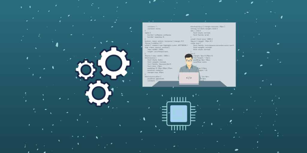 SPI: How to read, write & erase using SPI interface? - SHAKTI SPI: How to read, write & erase using SPI interface? - SHAKTI